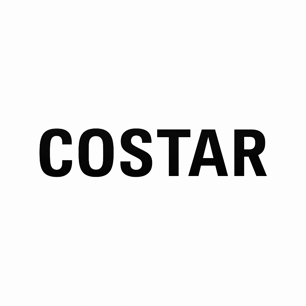COSTAR CLUB – CoStar